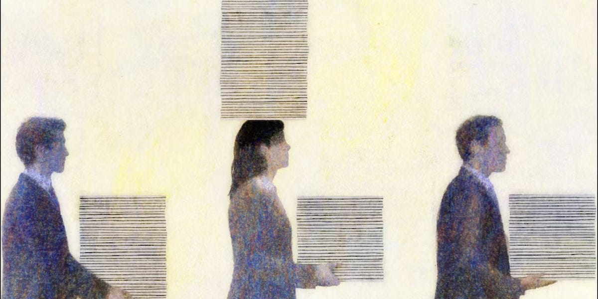 A Letter to Post Contributor Rose Hackman About Her Recent Op-Ed About ...