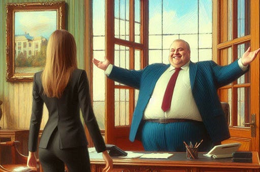 Reprogramming Yourself - by Vox Day - Sigma Game