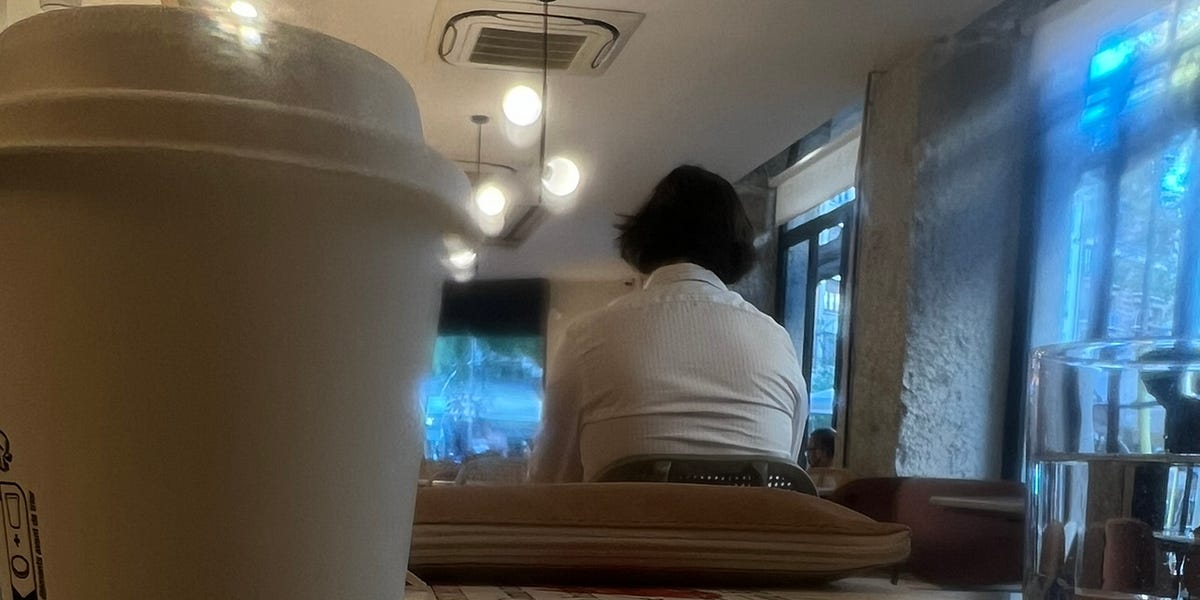 ¿Realmente entiendes que es sanar? - La Cazazen´s Substack