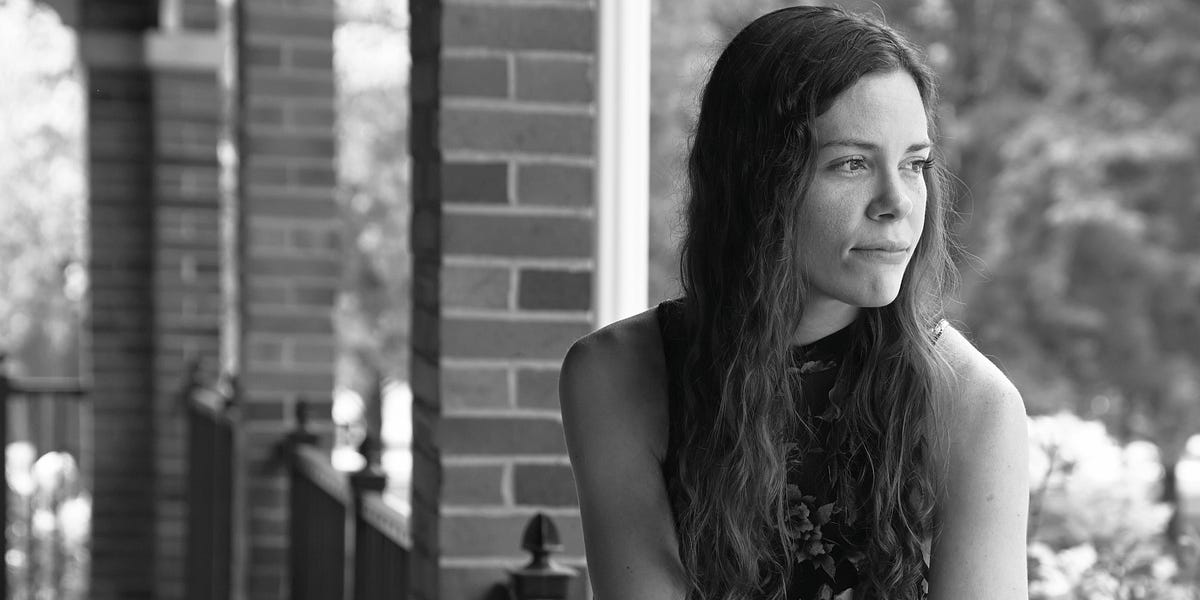 Hello fellow creatives! - Kathryn Severing Fox