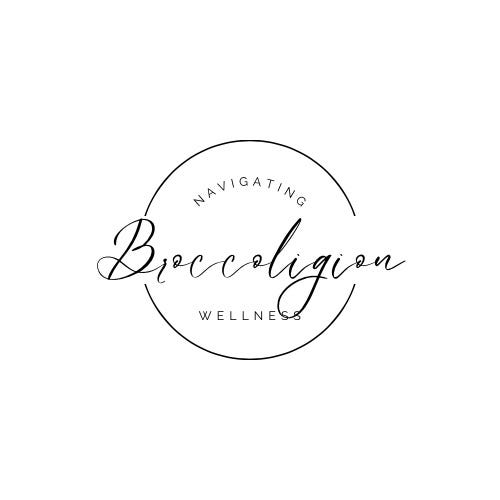 Celebrate Our First Year Together! - by Joy Wardle