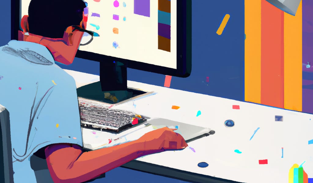 Ten essential highlights from human-computer interaction