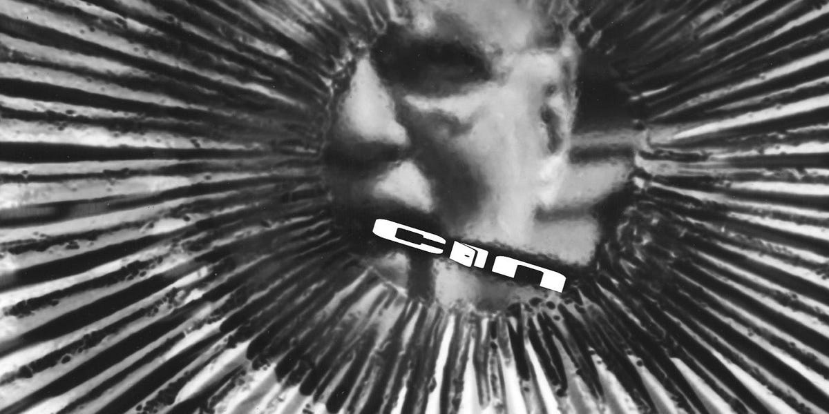 Frequency Based Mind Control: CIA’s MK-ULTRA Project at Fort Detrick