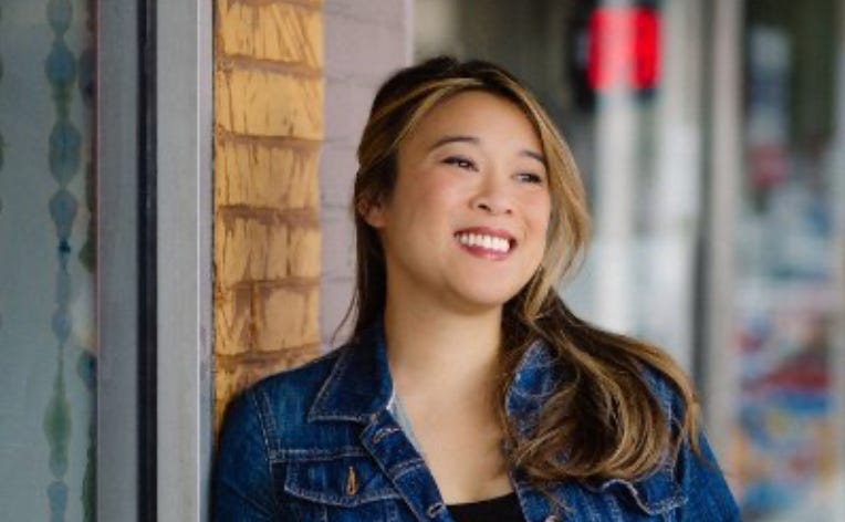 Tina's Tragedy - by Arthur Bloom - Arthuriana