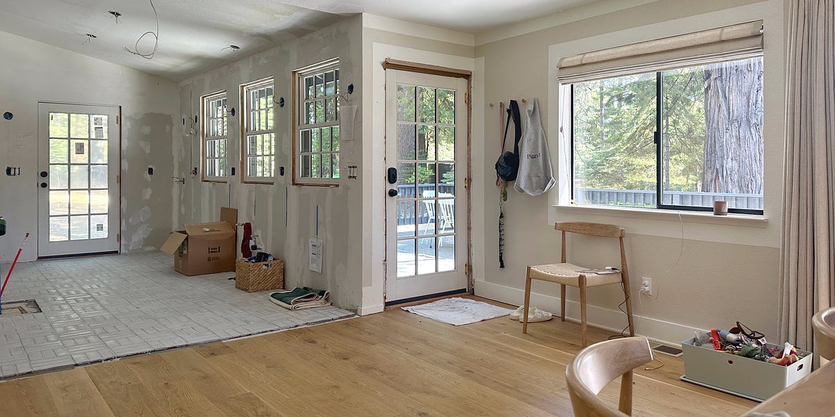 Design for the rest of us... - by Orlando - The Lost Arrow