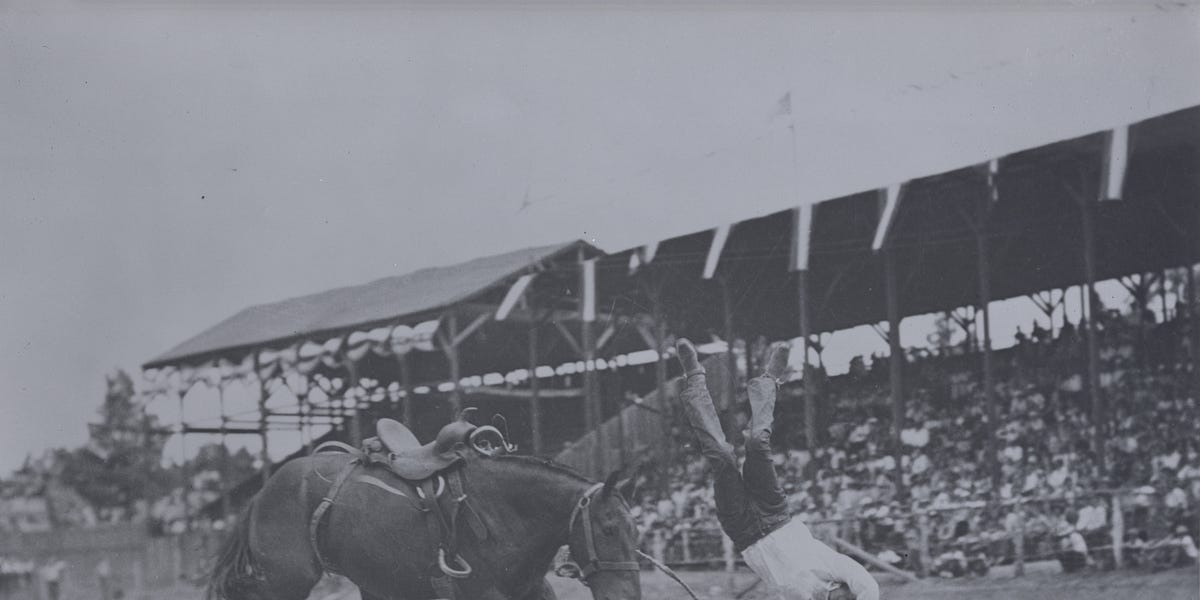 Free speech in the digital age - by Billy Robb