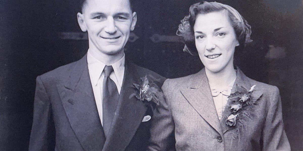 What Will We Do for Fun Now? - Beyond with Jane Ratcliffe