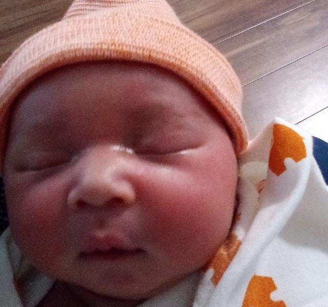 Ups, Downs, Ins and Outs - by Rev. Dylan Littlefield