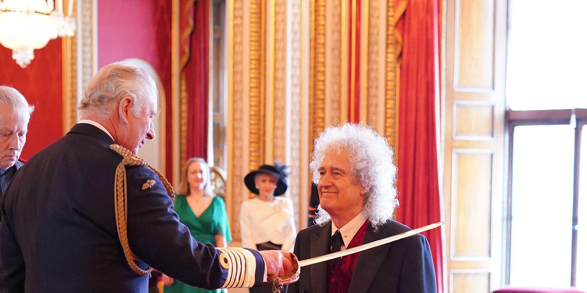 Knight Bachelor: The Earliest Guardians of British Chivalry, Honor, and ...