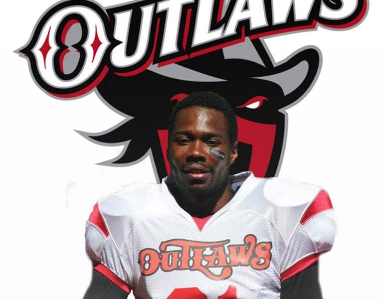 Fifth Tacoma Homicide of 2019: Gerald Antonio Bryant Jr.