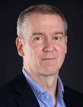 Mataco Harmonizes with Fifth Bank Partner - CeFiWire