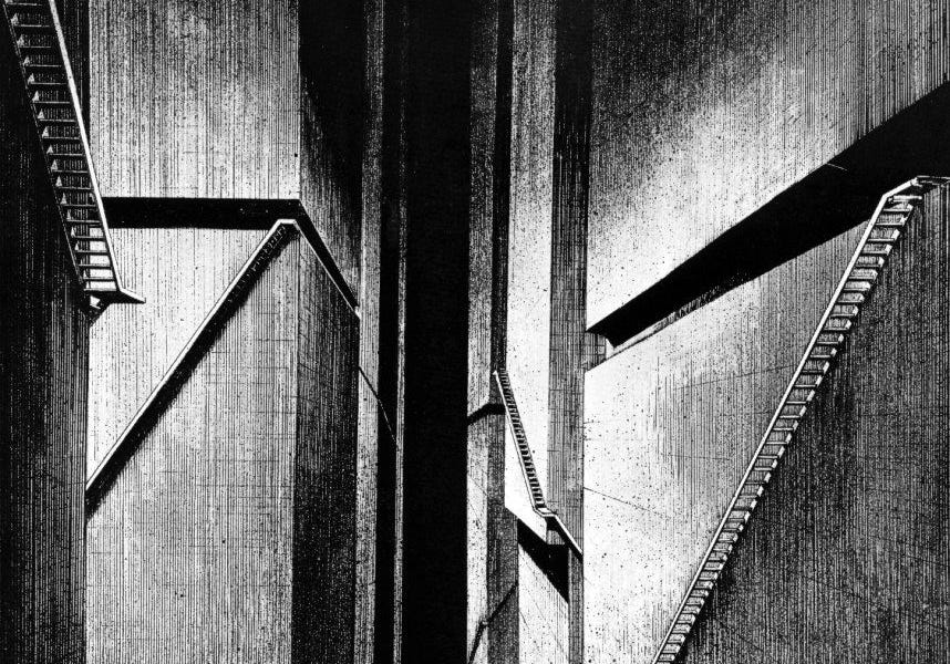 Holding compassionate conversations with the depressed