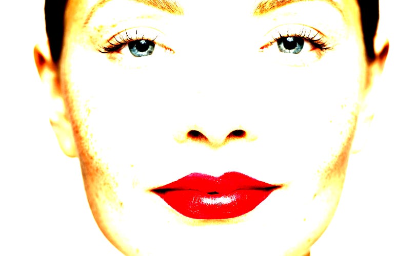 ZONE 23 - CJ Hopkins