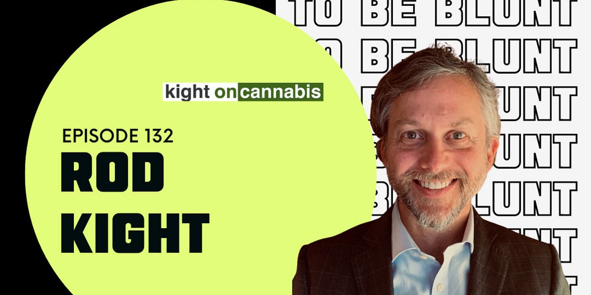 132 What is THCa Flower and How Is it Different Than Marijuana? with ...