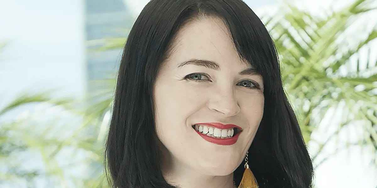 Anya Leonard on Why Classics Matter Today