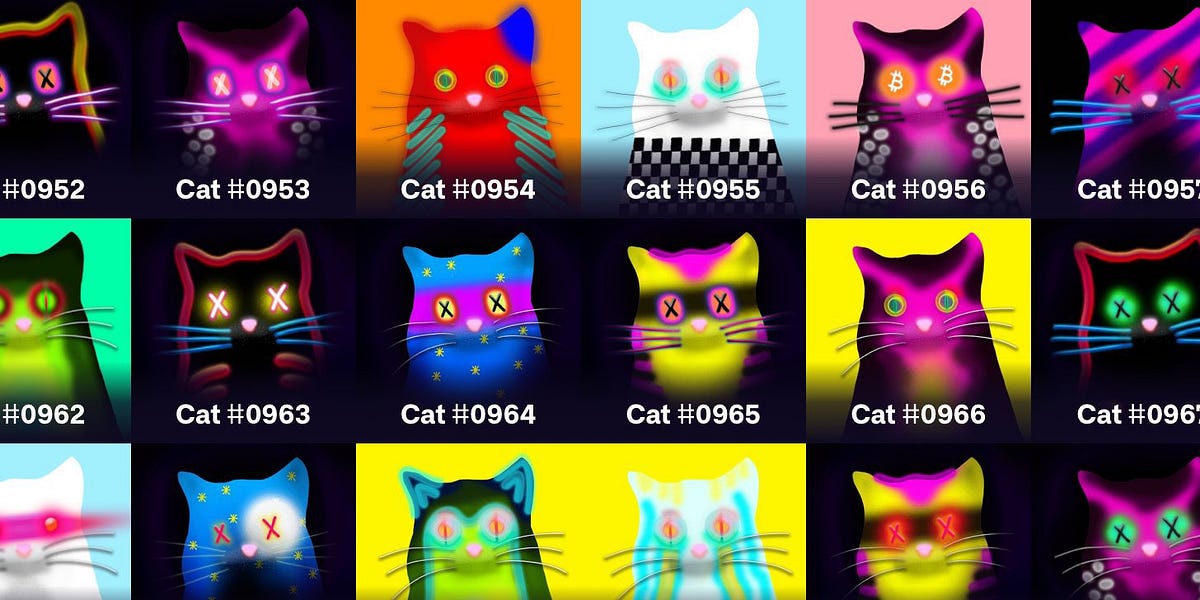 Quantum Cats: An Overview and Mathematical Analysis