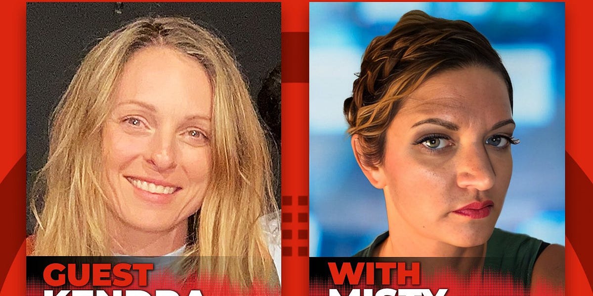 Kendra Christian, Denver Action to Free Assange | Tuesday, November 21 ...