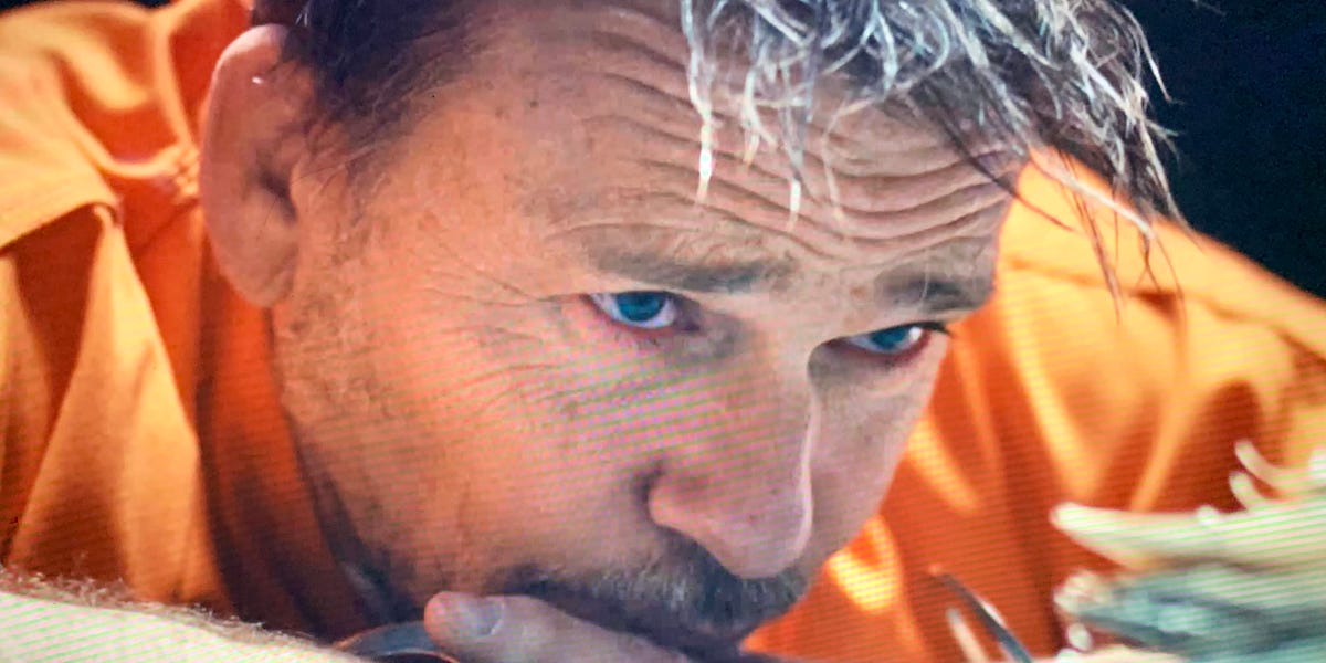 The most rational person you’ll ever meet