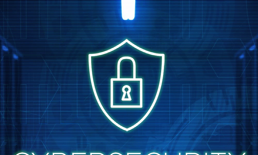 Cybersecurity Meets Data Science - by BowTied_Raptor