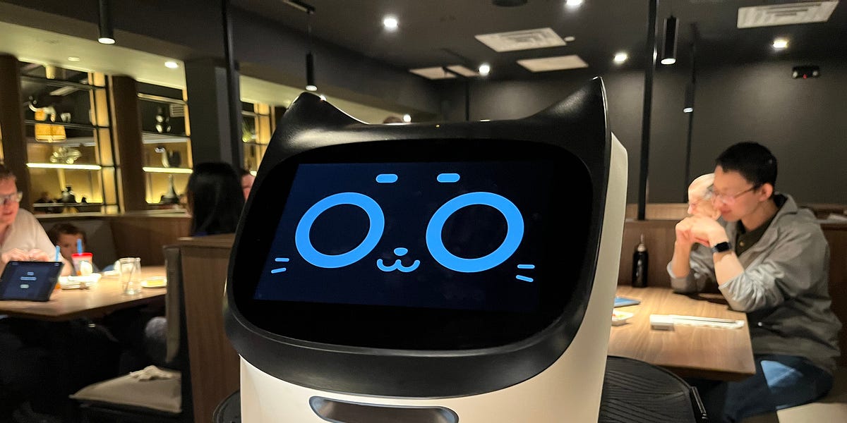 Keeping The Rent Down - by J.D. Riley