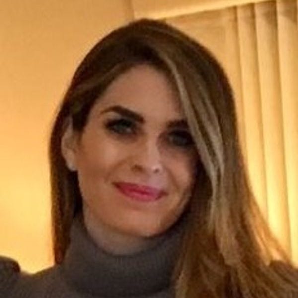 Hopey Changey Jobby Againy Go Back To White Housey, Guess She Failedy ...