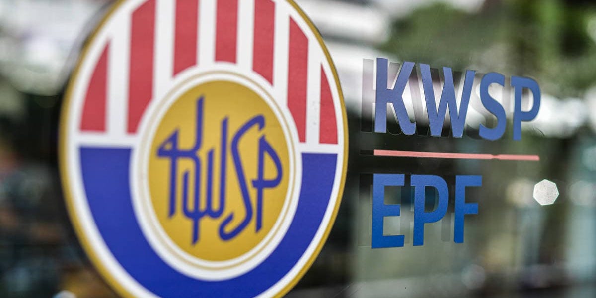 KWSP builds closer links with WEF affiliates