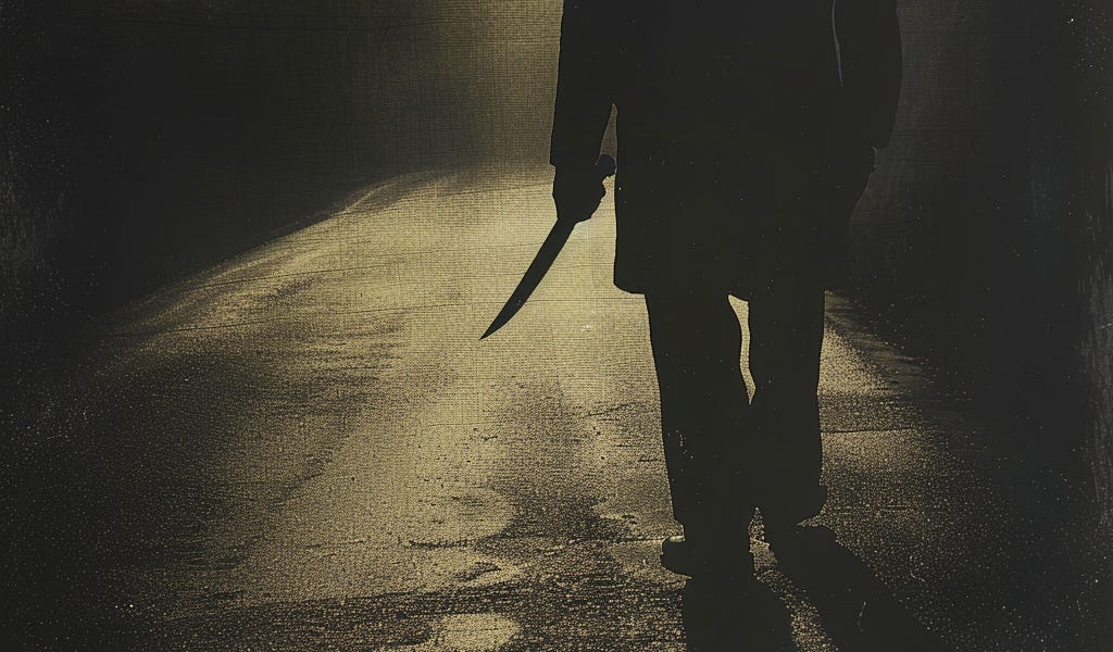 The Cleveland Torso Murders: How A Deranged Serial Killer Eluded ...