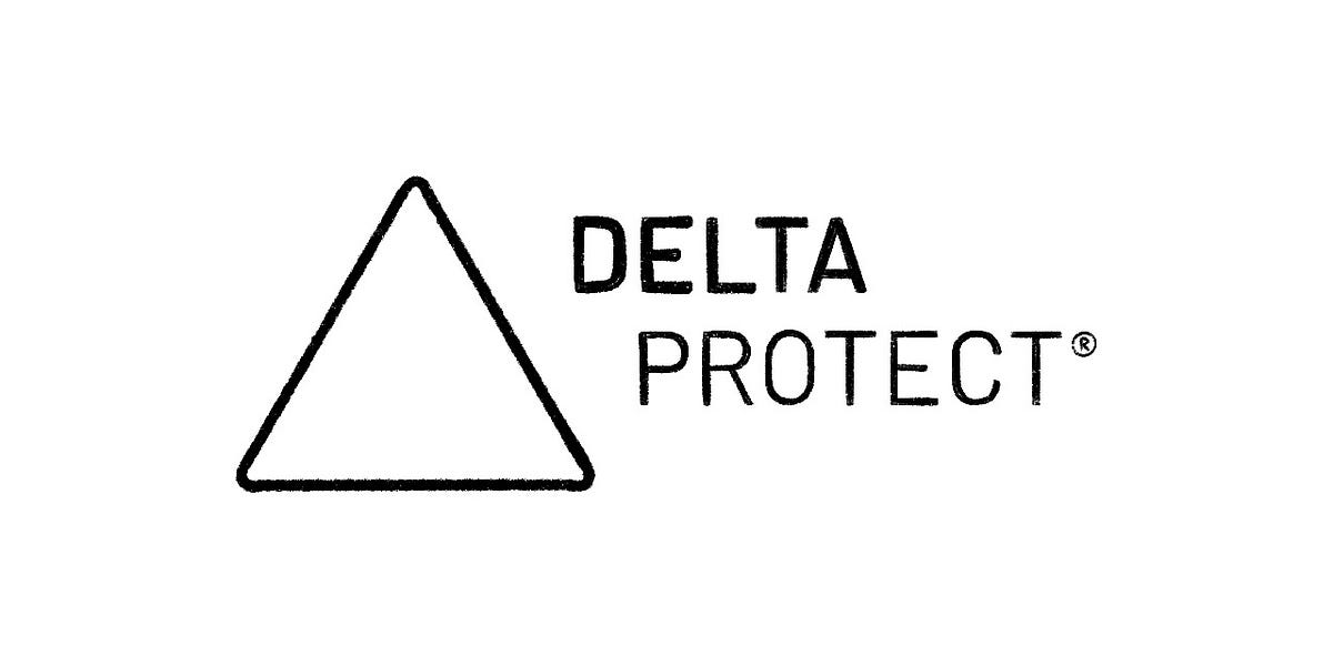 Delta Protect