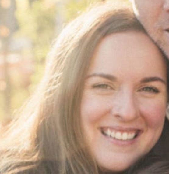 All Things Can Transform - Beyond with Jane Ratcliffe