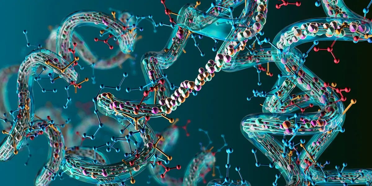 SARS-CoV-2 "nucleocapsid" and protein misfolding