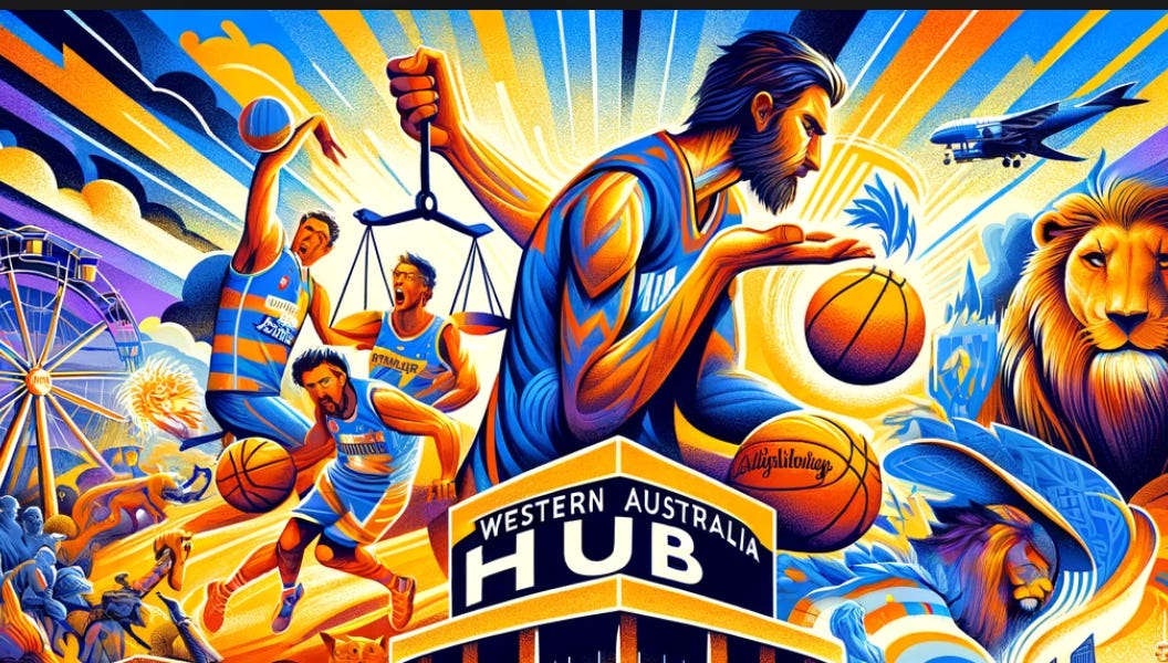 Today's News |AUSSIE EDITION - Tore Says