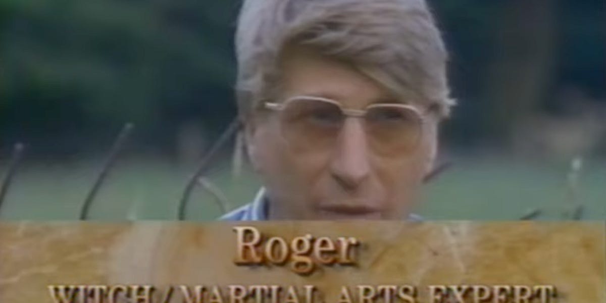 Professional Amateurs - by Jake Pitre - Unwanted Utopias