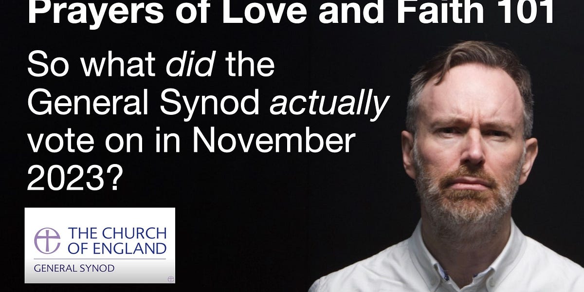 Prayers of Love and Faith 101 - by James Cary