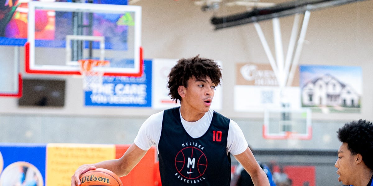 GASO Fall Tour: Mansfield Finale Recap - GASO FastBreak