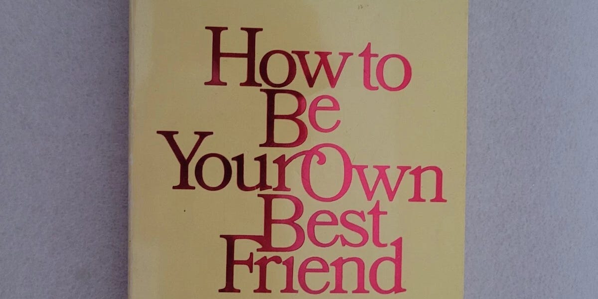 CELEBRITY SHRINKS - James Grissom