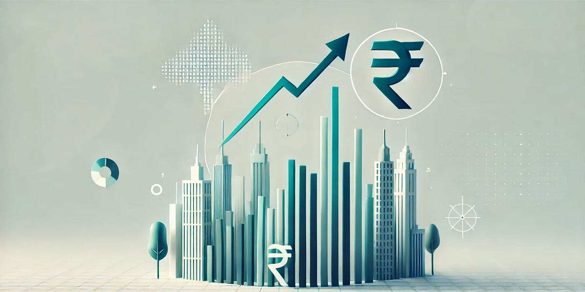 HDB Financial’s ₹12,500 Crore IPO: India’s Biggest NBFC Offering
