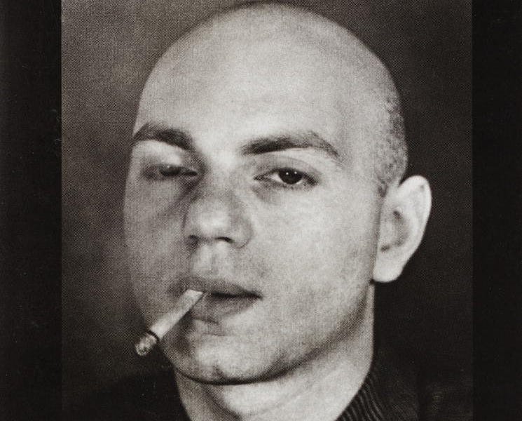 My 2023 Book List - Cavan Klinsky