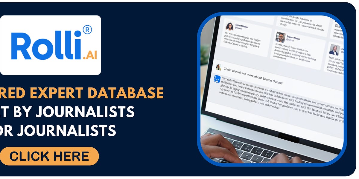 Try Some Basic Claude.ai Exercises - by Mike Reilley