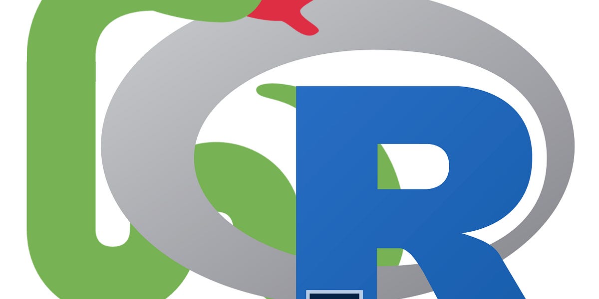 Python For R Users By Stephen Turner Paired Ends