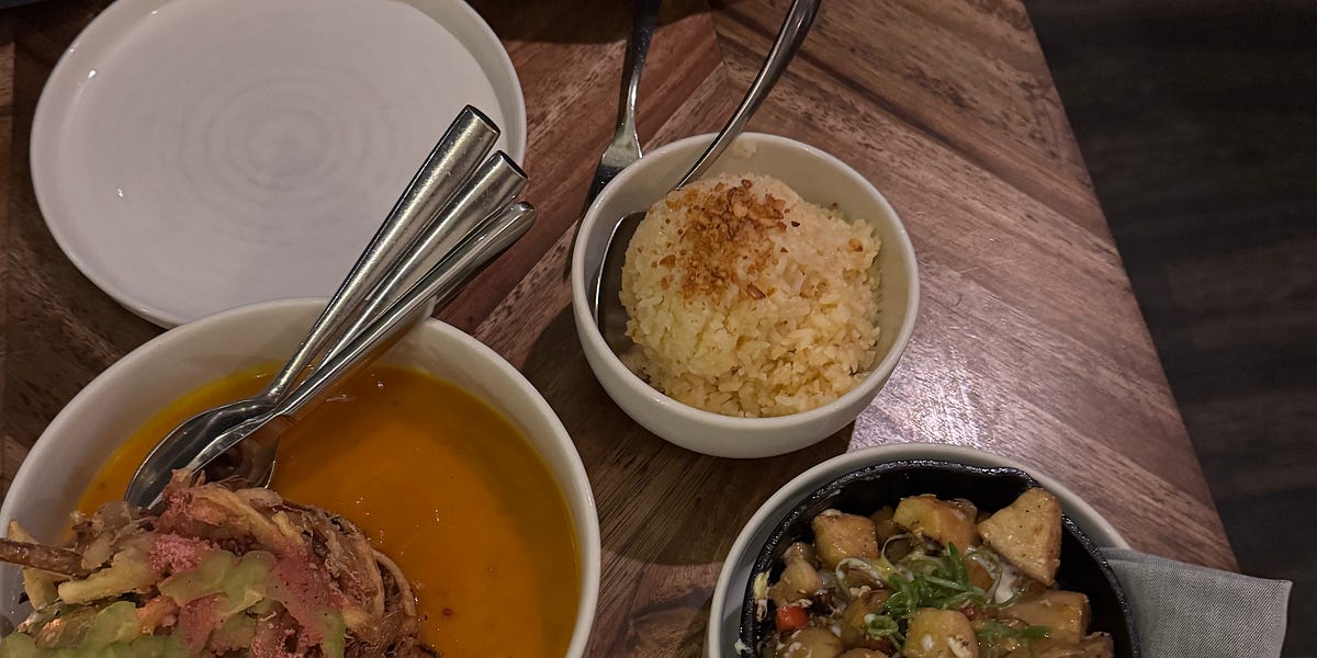 let me see that meat pie - by heather phan nguyen