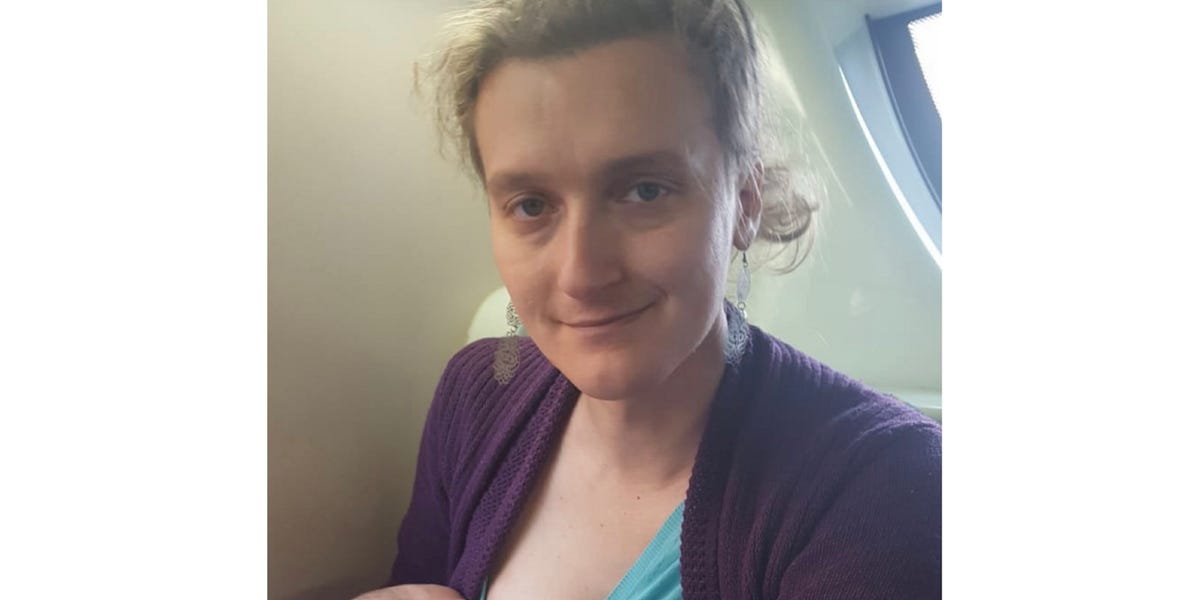 Dupers Delight - The Famous Artist Birdy Rose