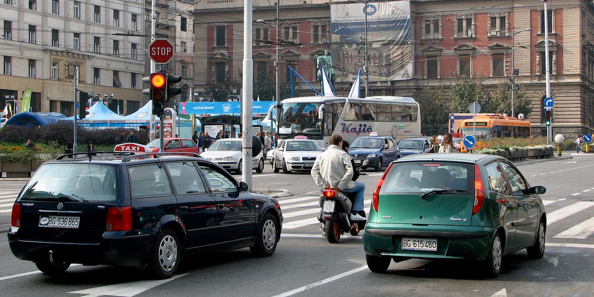 A Narrative Left Behind - by Sean D. Carberry