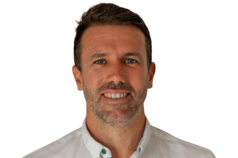 E3 Capital leads $5.7m investment in Insight Terra