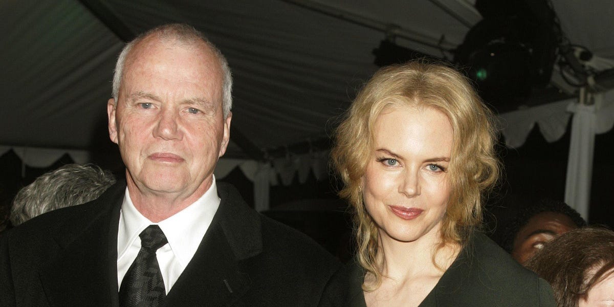 Fiona Barnett, Alleged 1970s Pedophile Ring Victim and Author of "Eyes ...