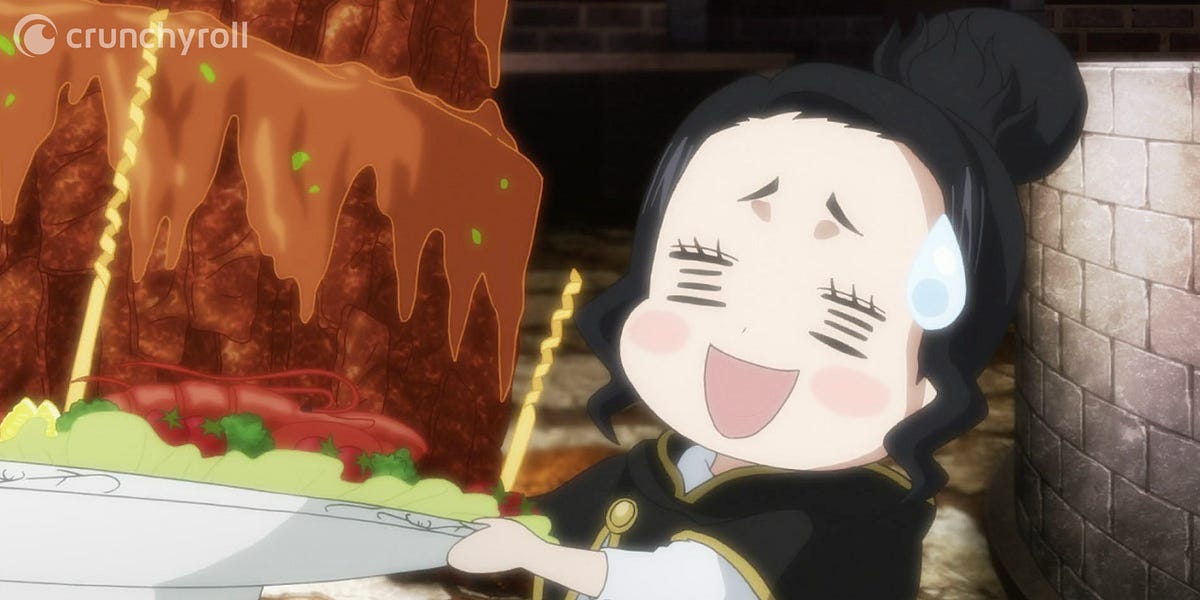 What Do I get Out Of It? - by Athena Walker