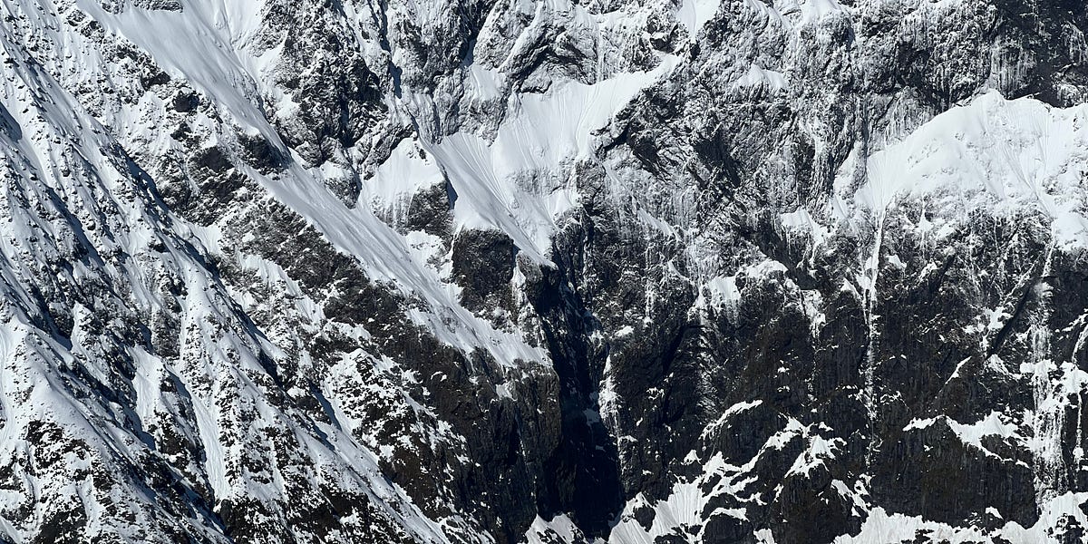 RIP NZ Productivity Commission 2011–23🍋 - by Dave Heatley