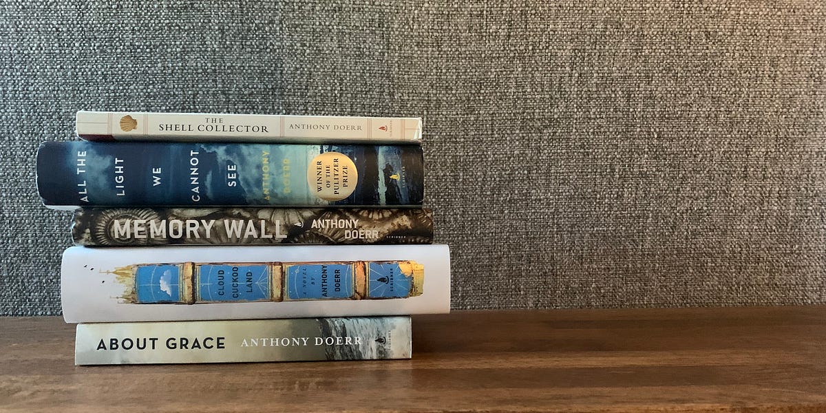 Take courage - by Rose Schrott Taylor - Rose’s Substack