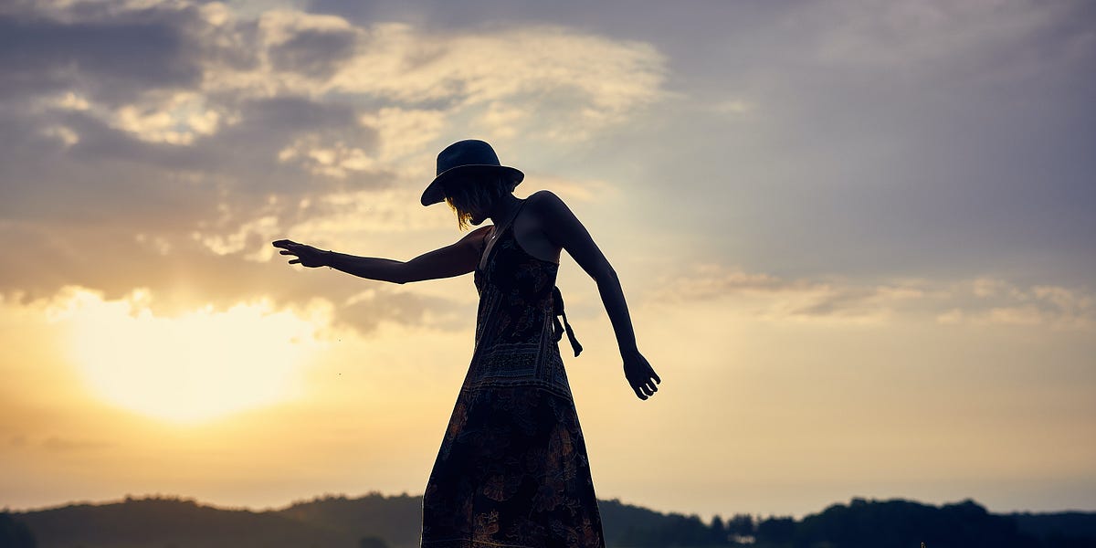 Cuppa T.E.A. - by The Replenish Collective