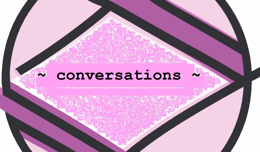 A Conversation with Ona Gritz