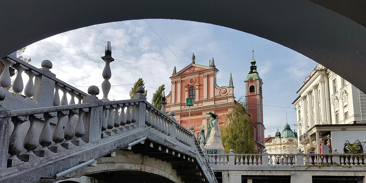 Discover the best travel destination 'dupes'